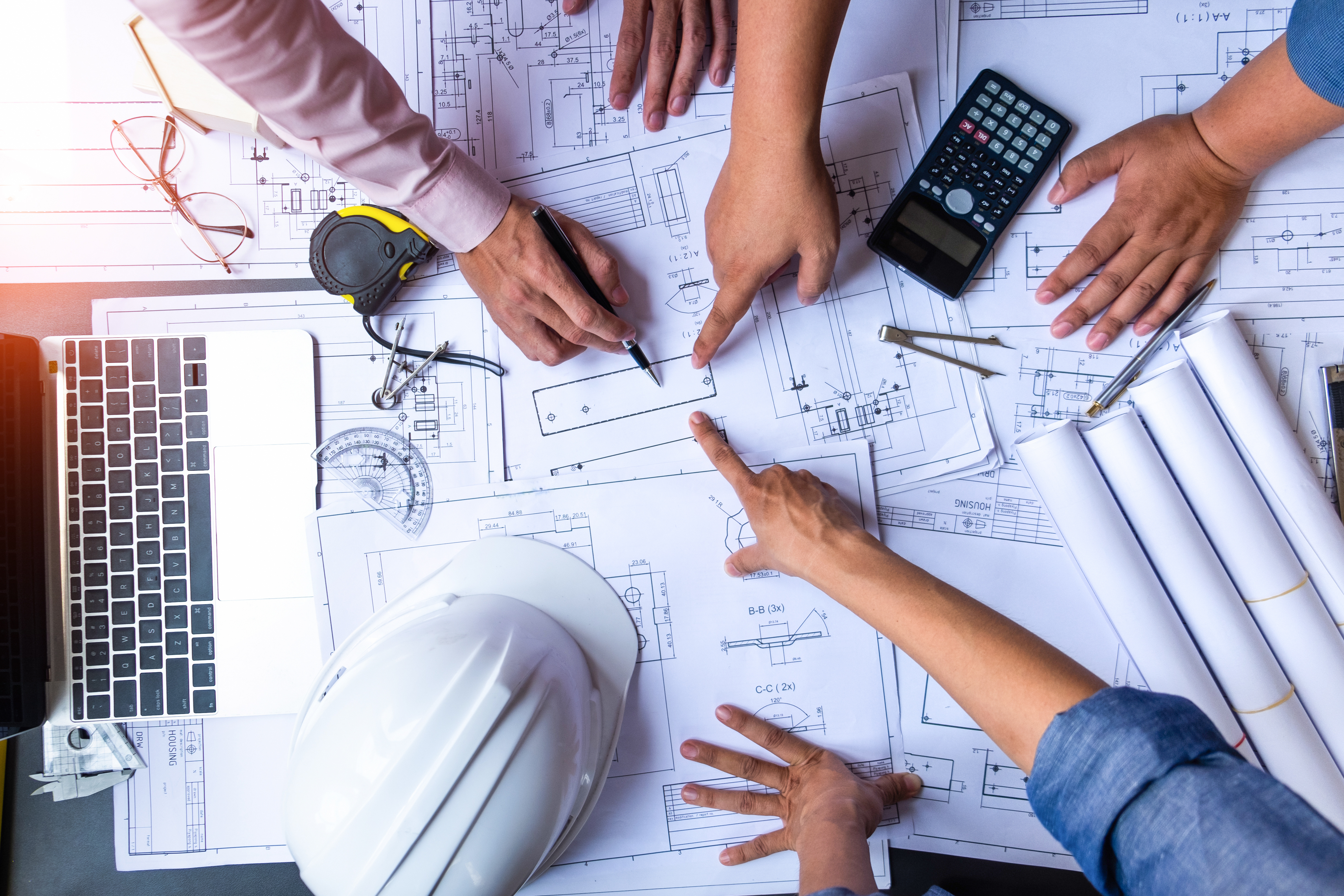Home - Diyanni Custom Homes