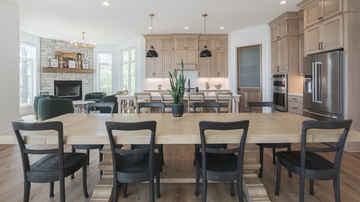 Home - Diyanni Custom Homes