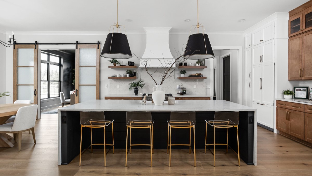 Home - Diyanni Custom Homes