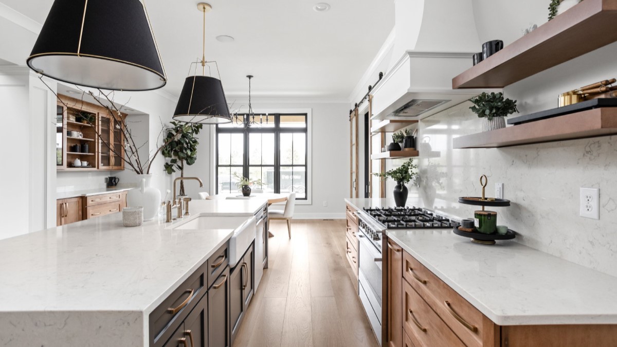 Home - Diyanni Custom Homes