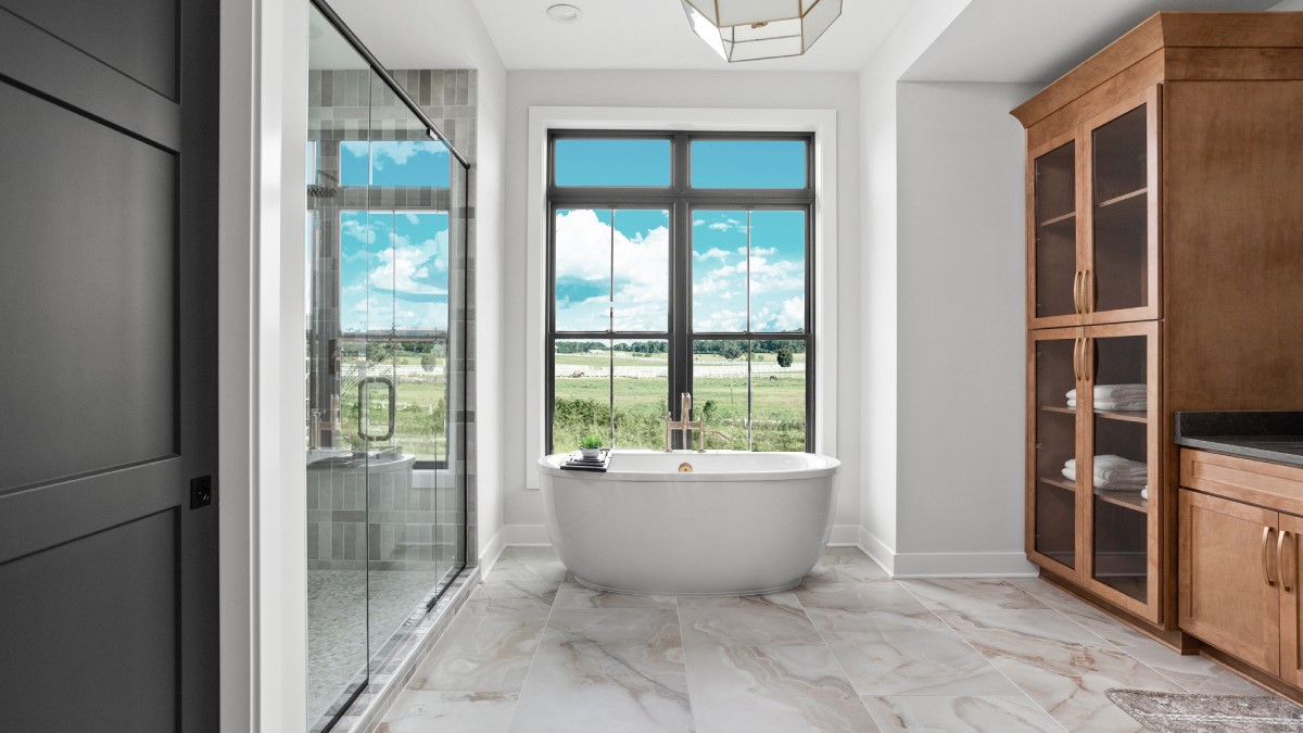 Home - Diyanni Custom Homes