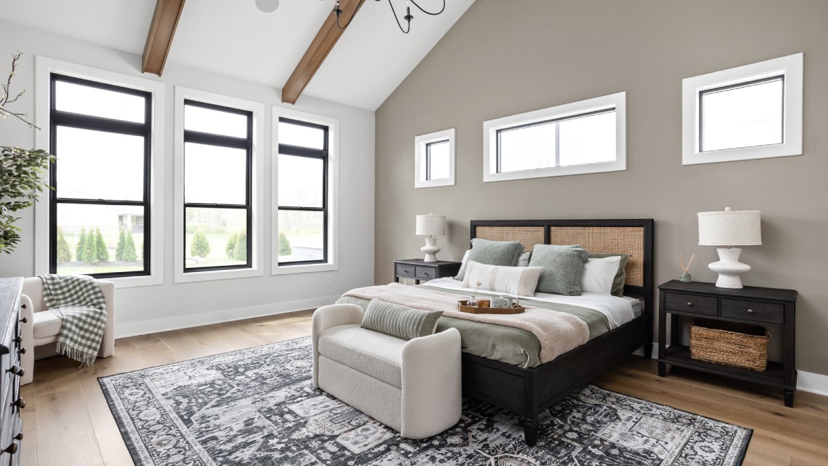 Home - Diyanni Custom Homes