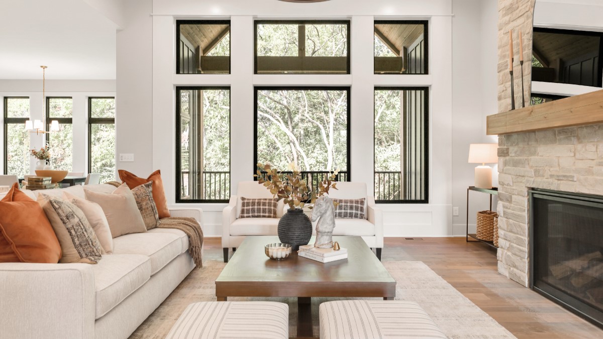 Home - Diyanni Custom Homes