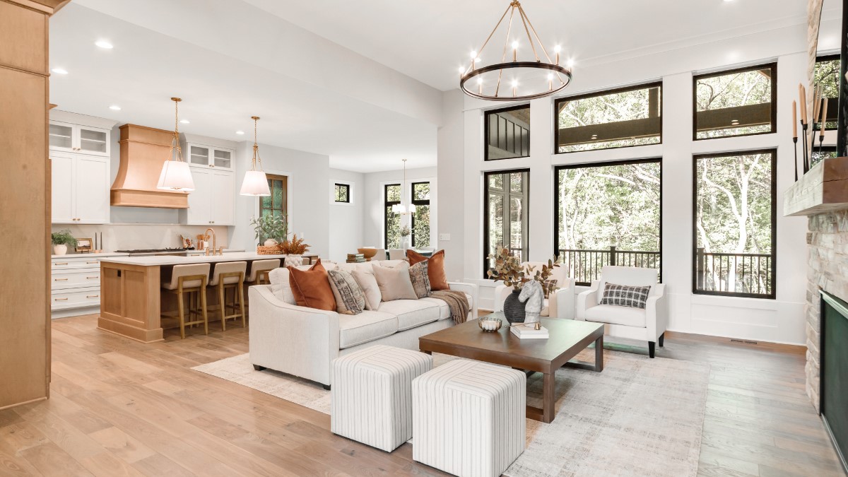 Home - Diyanni Custom Homes