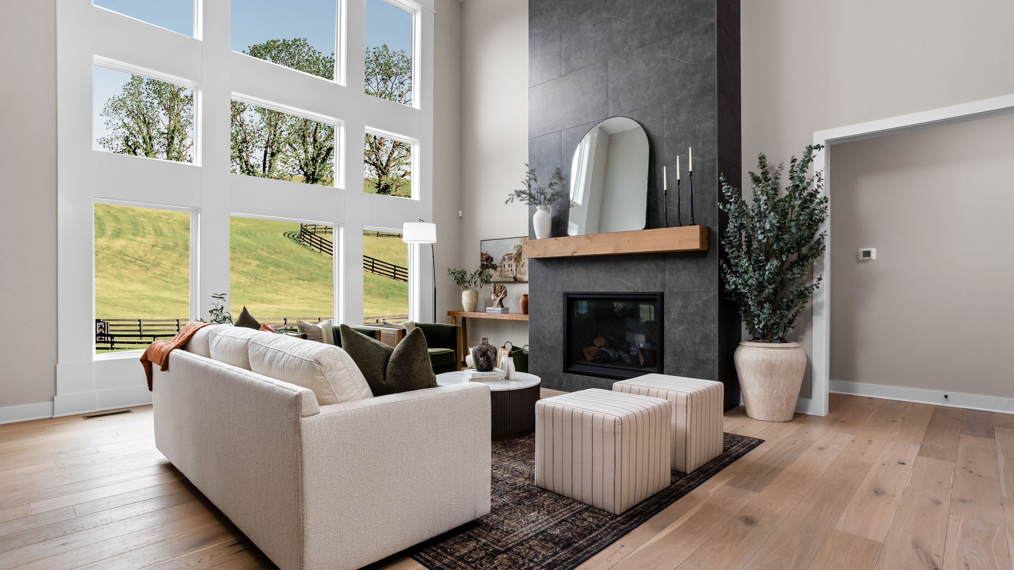 Home - Diyanni Custom Homes