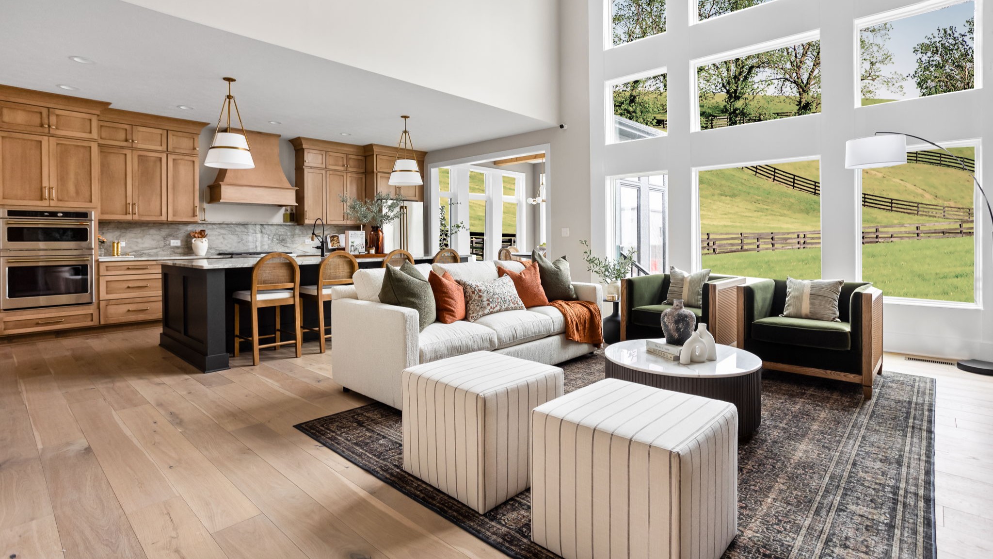 Home - Diyanni Custom Homes